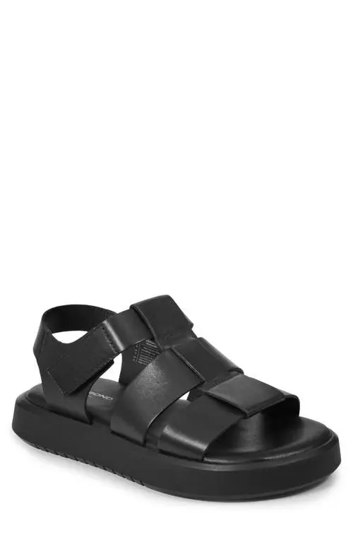 VAGABOND SHOEMAKERS Nate Sandal