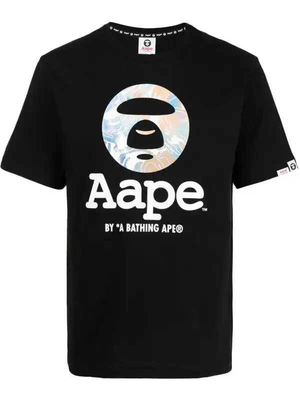 A BATHING APE ロゴ Tシャツ 130cm 値下げ即売り可能 A BATHING APE ロゴ Tシャツ 130cm 値下げ即売り可能 【公式通販】