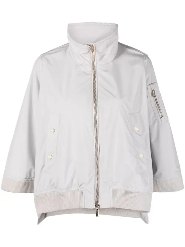 MOORER Olli-stp Cape