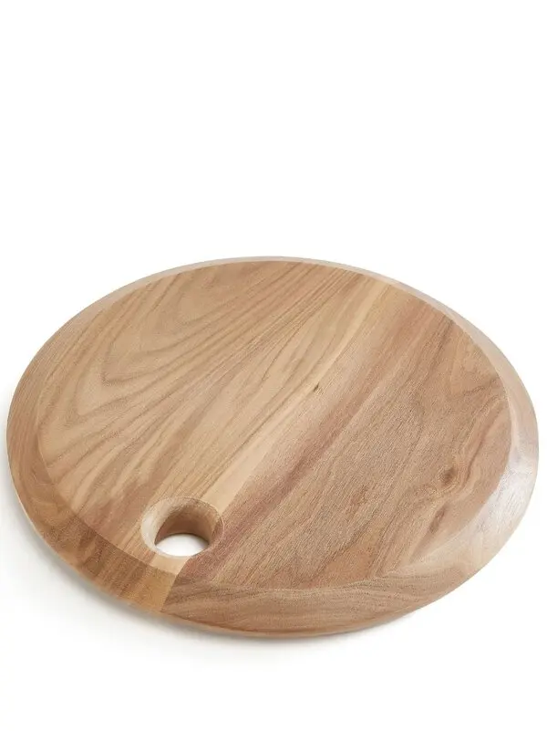 SOHO HOME Medium Kinkell Chopping Board