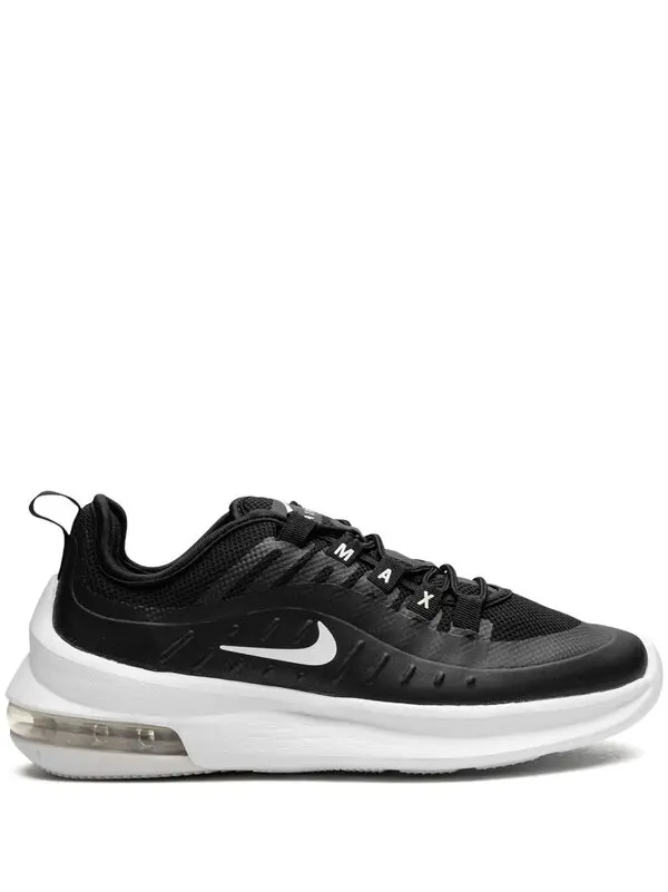 Nike Max Axis Sneakers