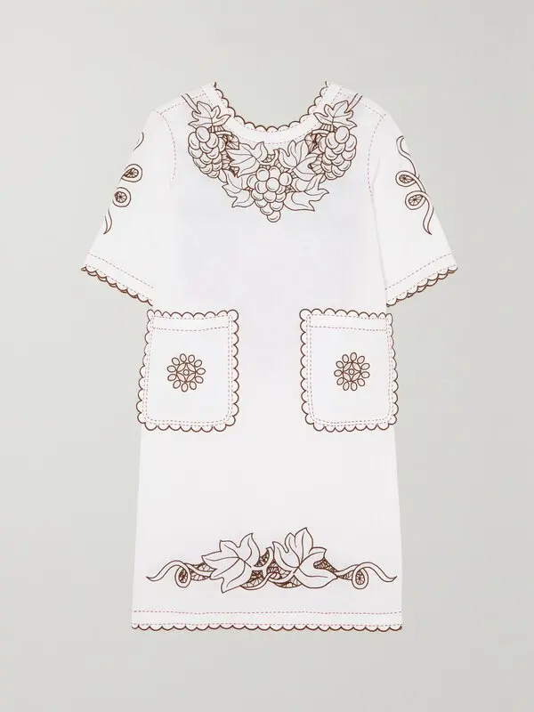 sachin and babi light blue dress Dresses | Unique, Vintage-Inspired Mini, Maxi & Midi Dresses