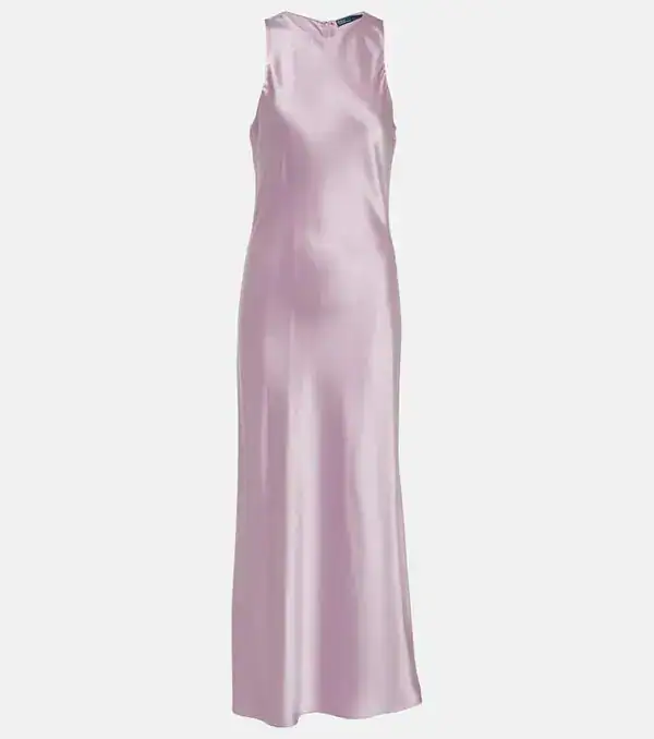 sachin and babi light blue dress Women's Cocktail Dresses & Jumpsuits main image 0