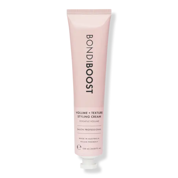 BONDI BOOST Volume + Texture Styling Cream - One-color | Editorialist