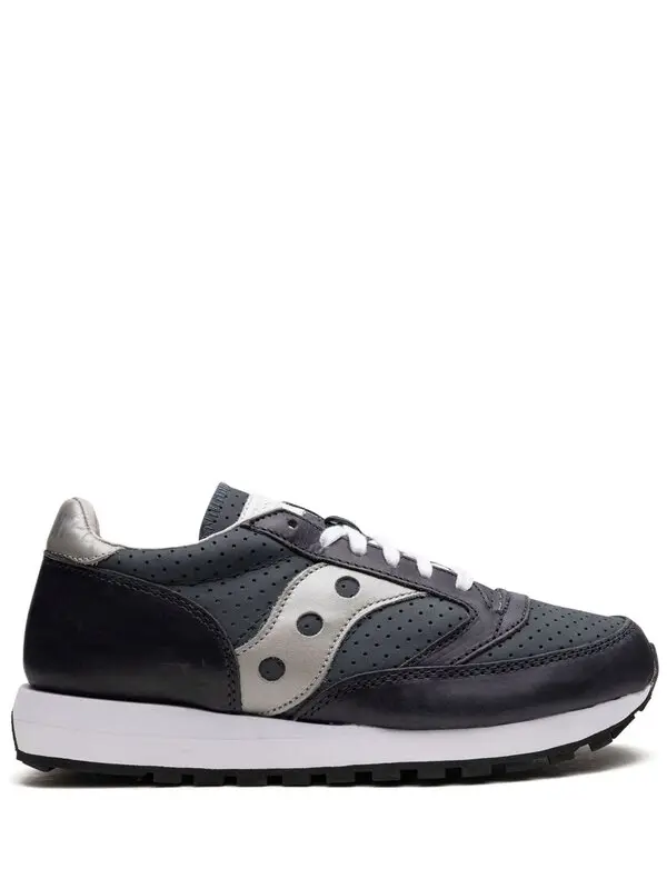 Saucony Shadow 6000 & Jazz Double Pack Sneakers
