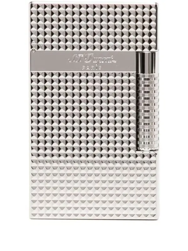 S.t. Dupont Ligne 2 Lighter
