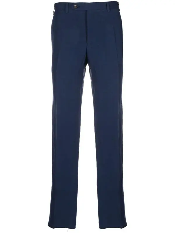 Canali Tailored Trousers