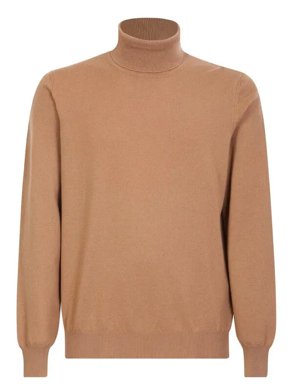 LARDINI Knitwear