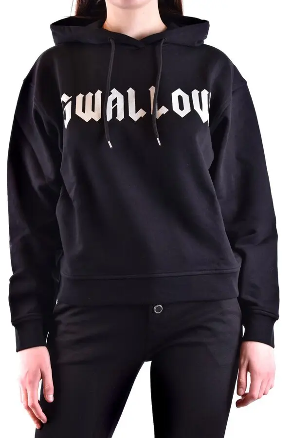 Alexander McQueen Sweatshirt