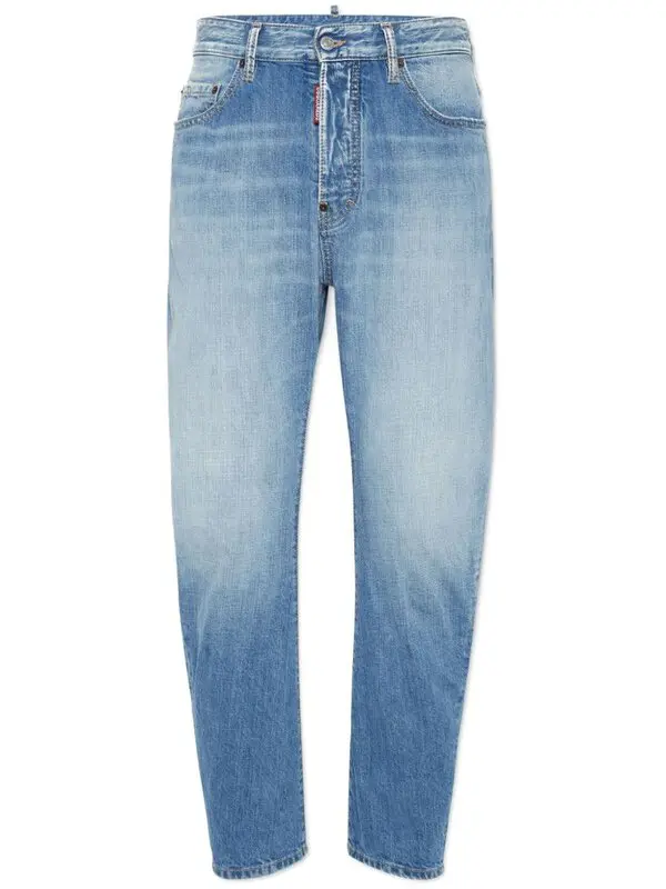 Dsquared2 Jeans - Multicolor