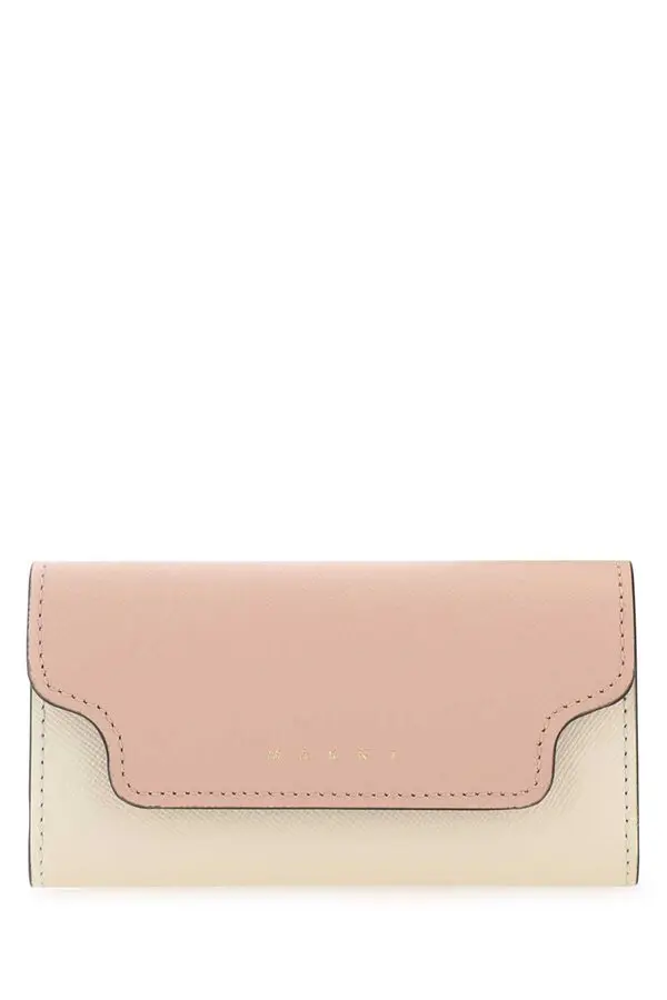 Marni Key Tag