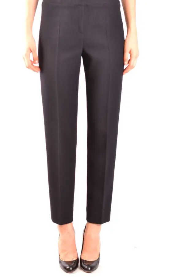 Emporio Armani Trousers