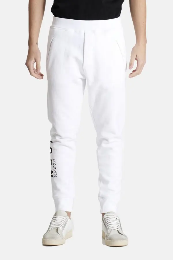 Dsquared2 Jump Sweats