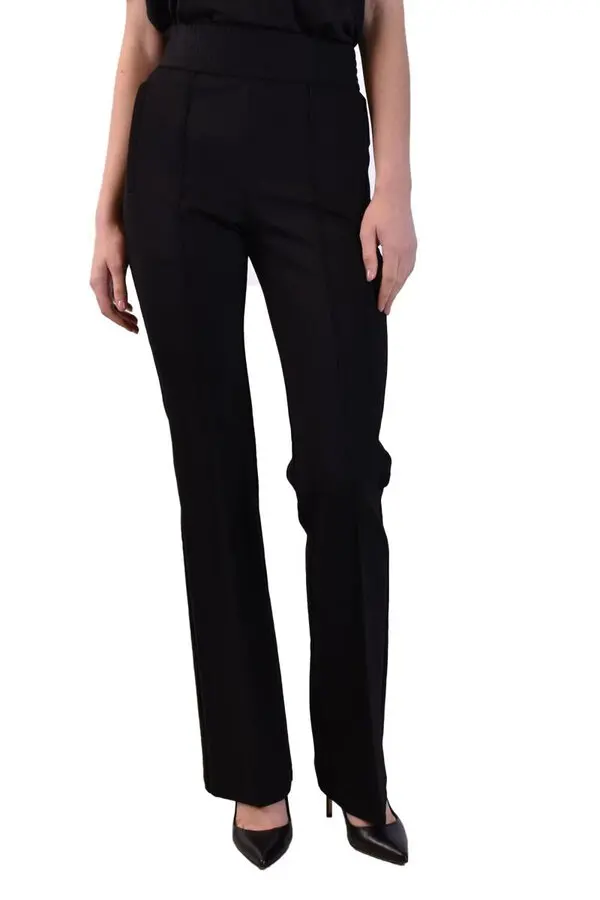 Off-White Trousers