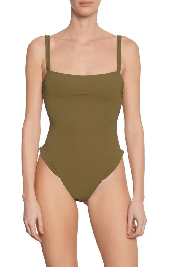 PALMIZA Ginevra One-piece