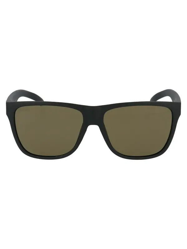 SMITH Sunglasses