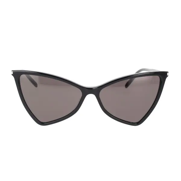 Saint Laurent Cat-eye Sunglasses