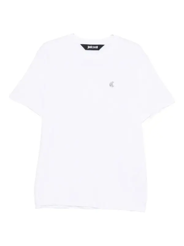 Just Cavalli T-shirts And Polos