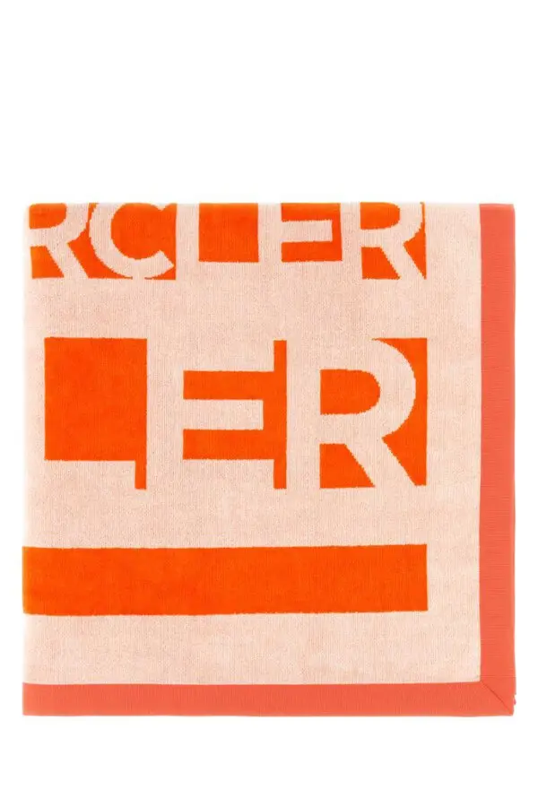 Moncler Extra-objects - Printed
