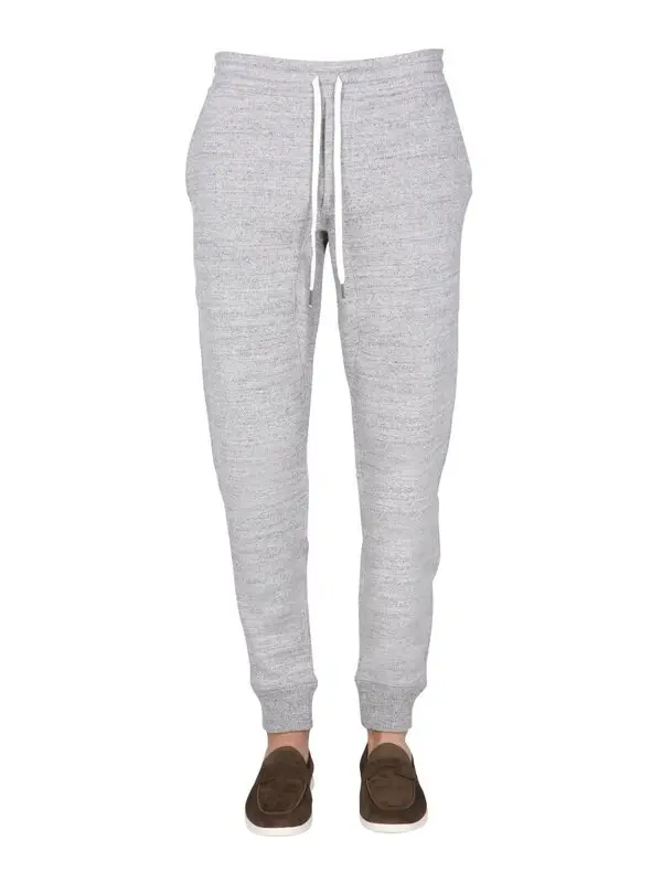 TOM FORD Jogging Pants
