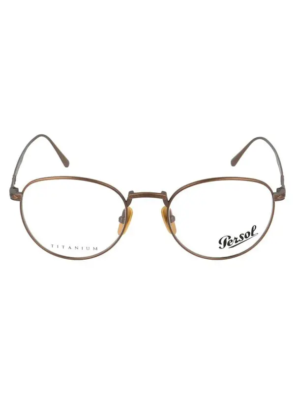 Persol Optical Glasses