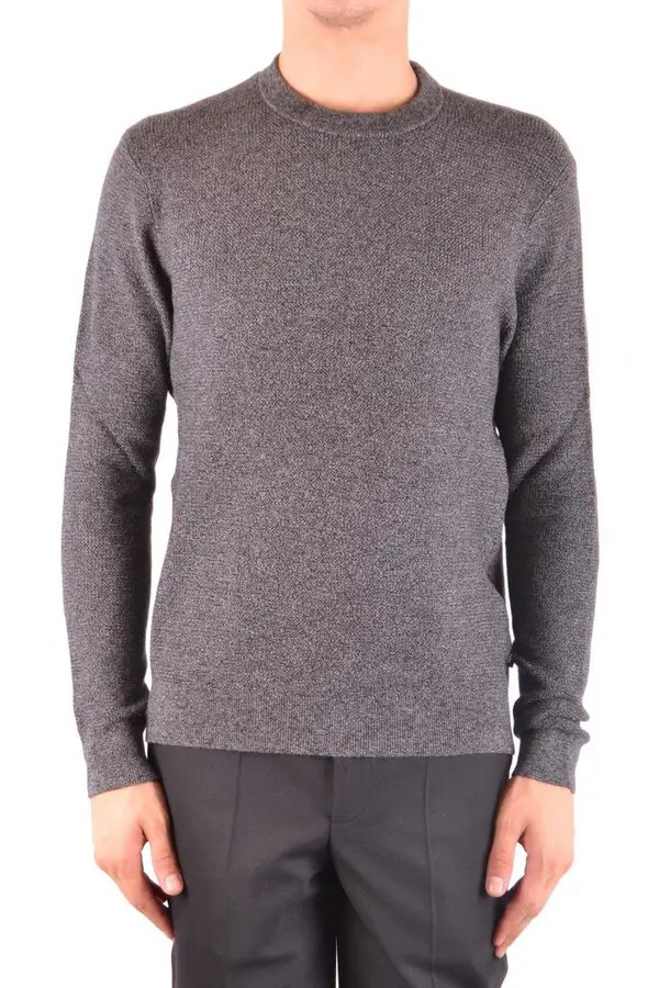 Michael Kors Sweaters - Multicolor