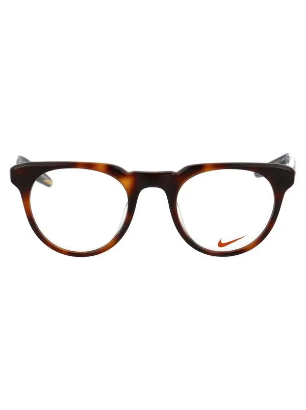 Nike Optical Eyeglasses