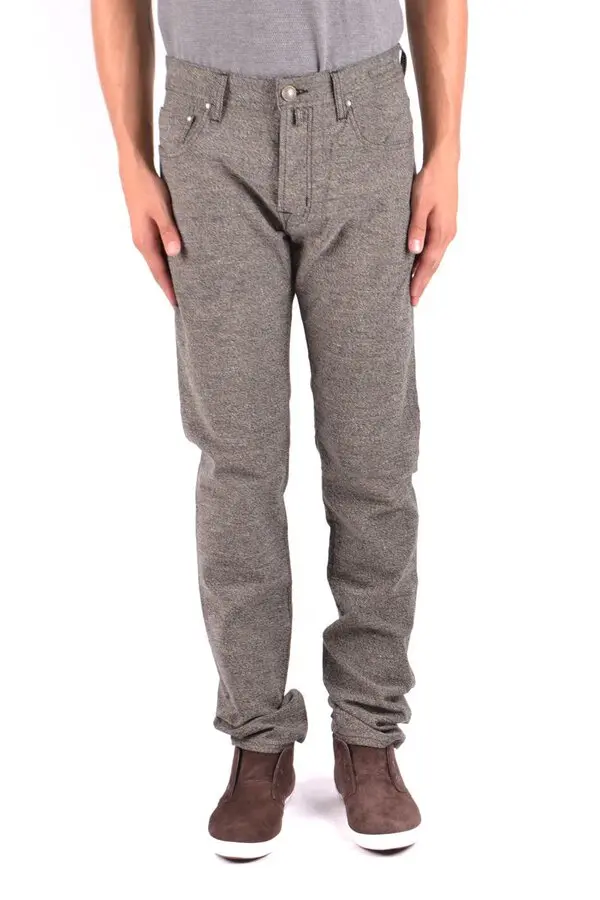 Jacob Cohen Jeans