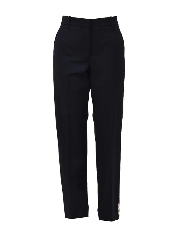 Calvin Klein Tailored Trouser