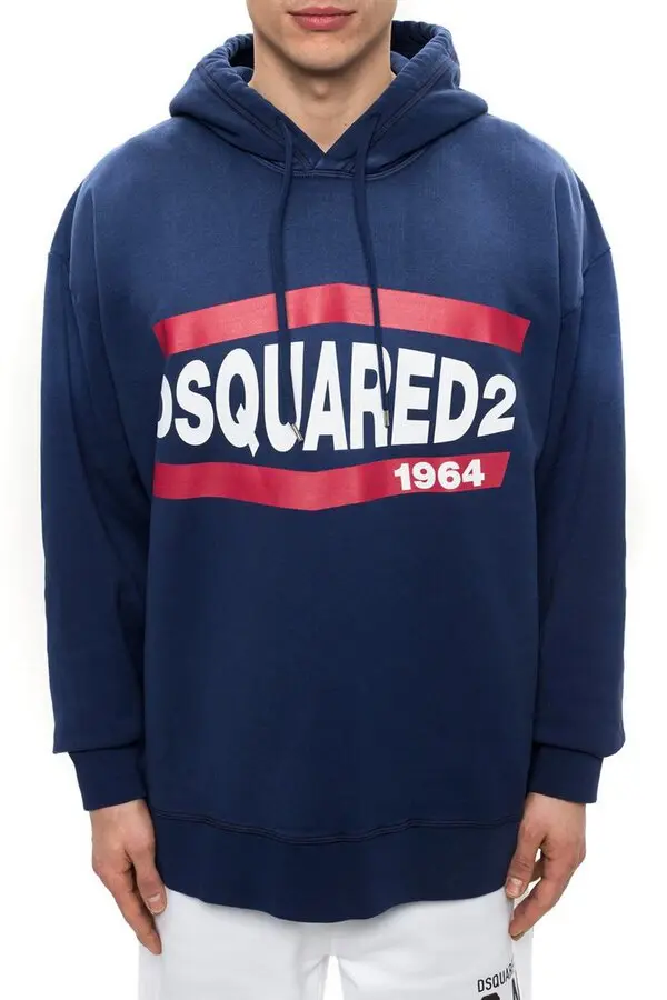 Dsquared2 Sweatshirt