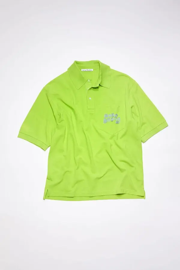 Acne Studios Tshirt
