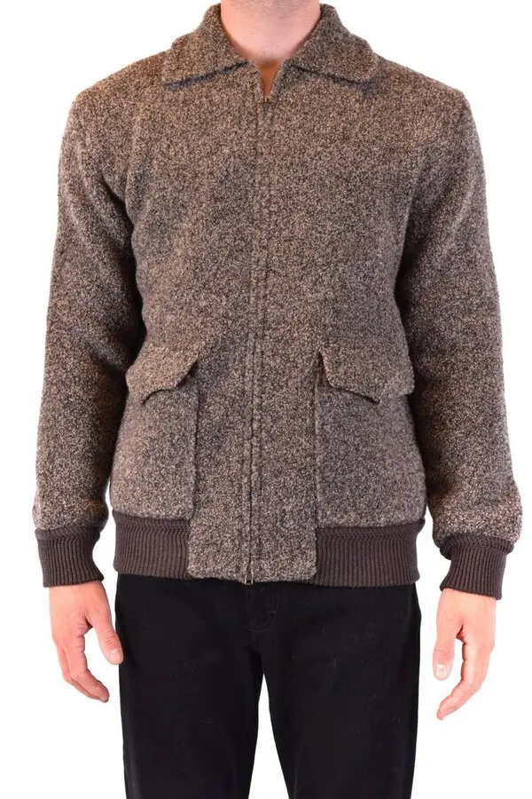 LANEUS Jacket