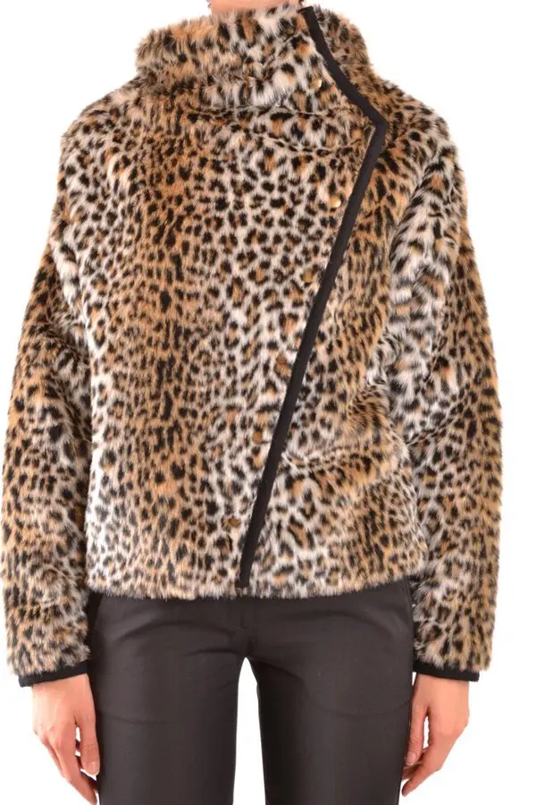 Philosophy Di Lorenzo Serafini Jackets