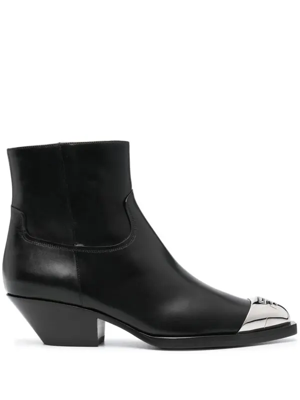 Givenchy Boots