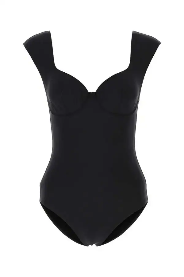 ERES - Woman - Black - Swimwear