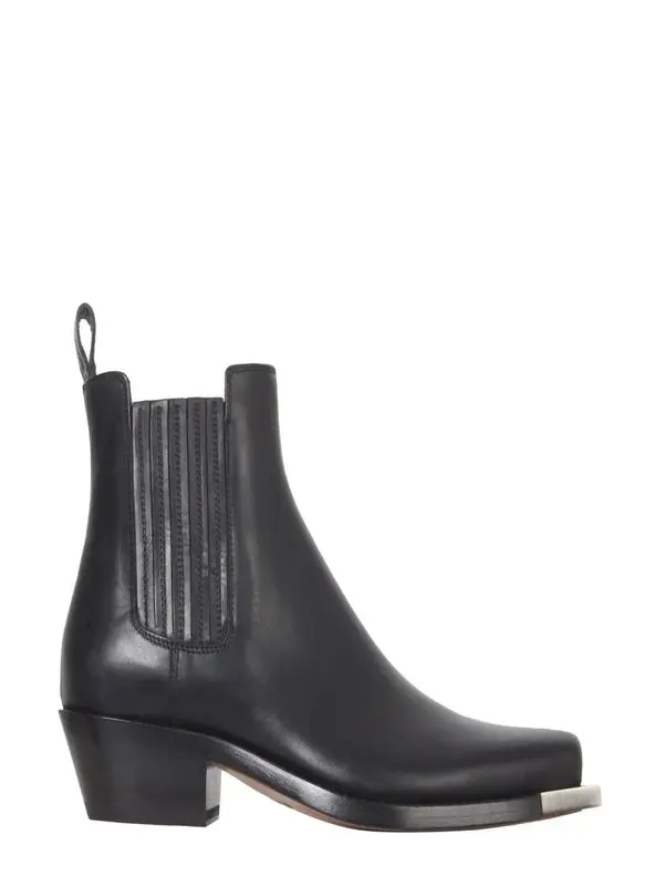 BOTTERO Dalton Boots