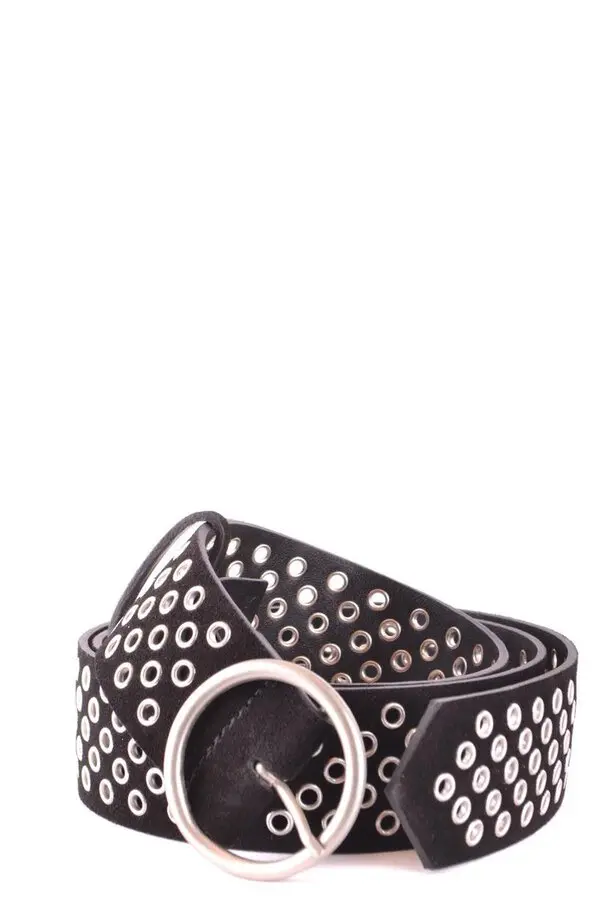 Philosophy Di Lorenzo Serafini Belt