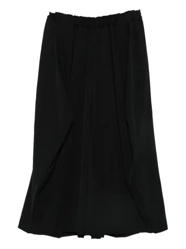 Comme Des Garçons Trousers