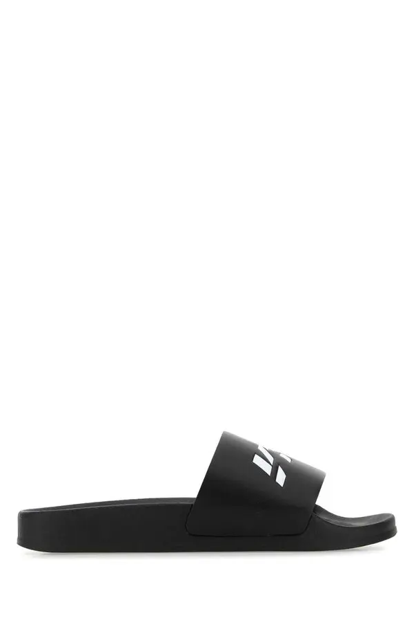 VTMNTS Rubber Slippers