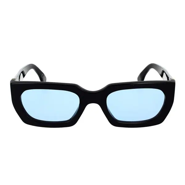 RETROSUPERFUTURE Rectangle Sunglasses