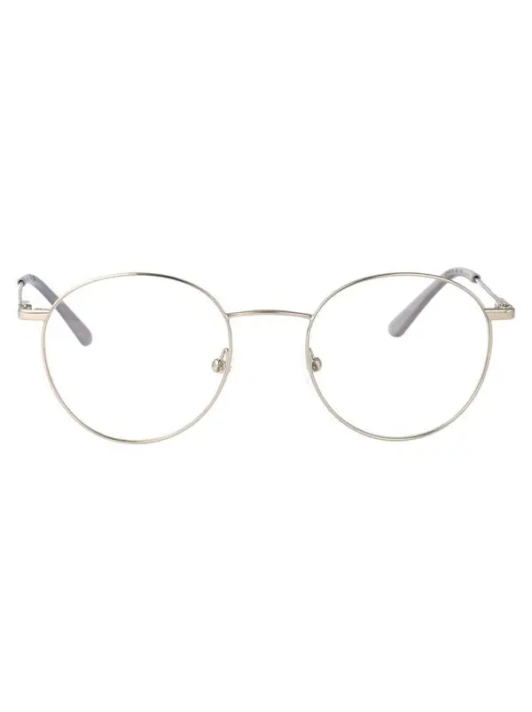 Calvin Klein Ck19119 Optical - Silver