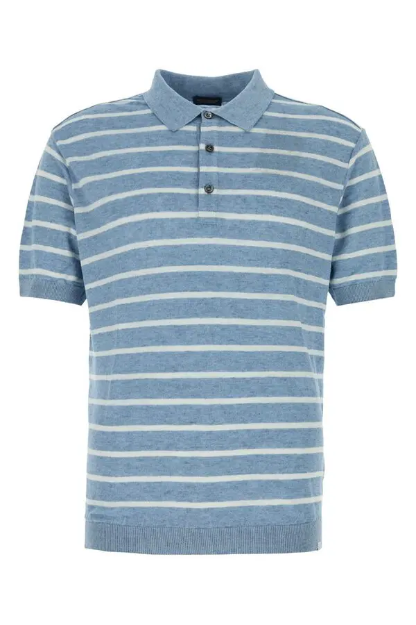 Paul & Shark Polo - 116
