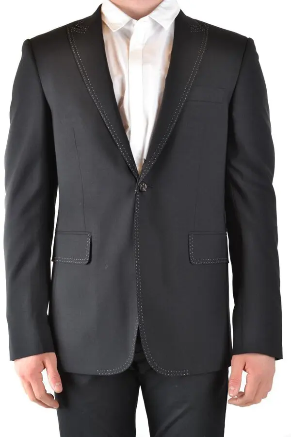 John Richmond Jacket