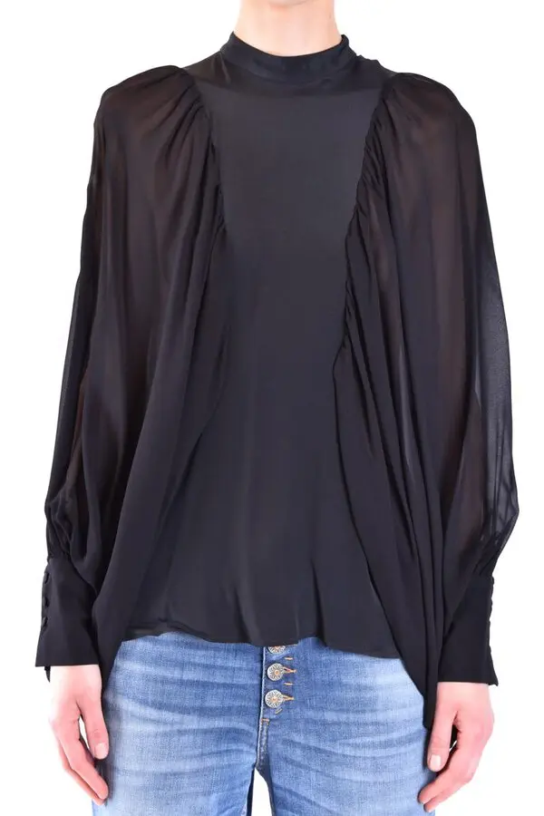 DONDUP Shirt