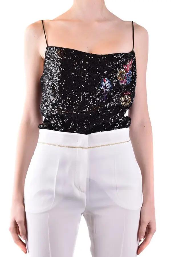 Pinko Top 1g1495y5mv Z99