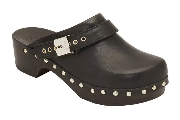 DR. SCHOLL'S SHOES Pescura Marion Clogs