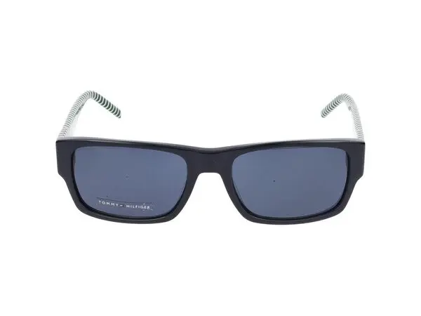 Tommy Hilfiger Sunglasses - Blue