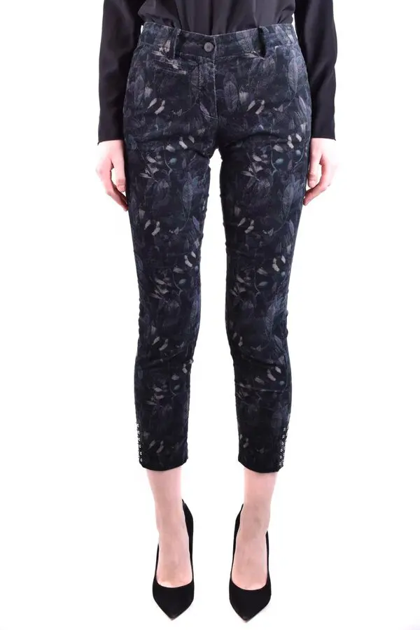 MASON'S Trousers