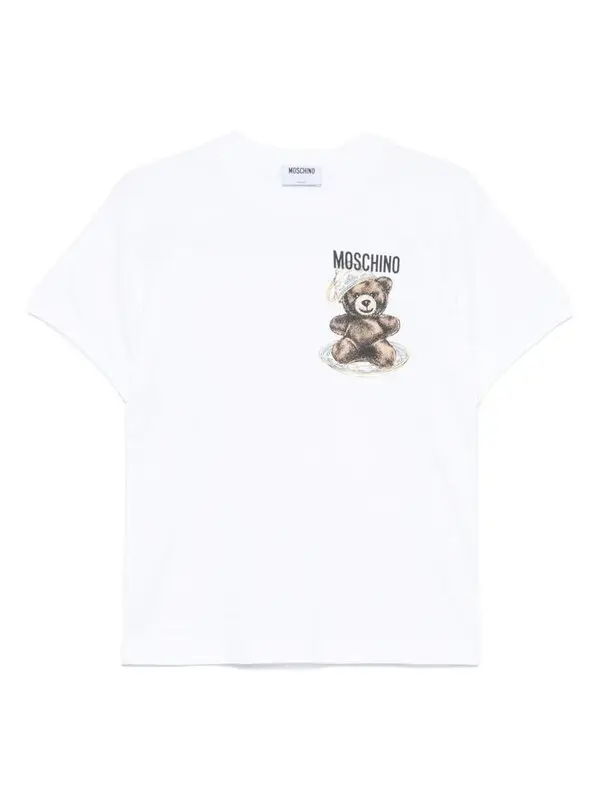 Moschino Top