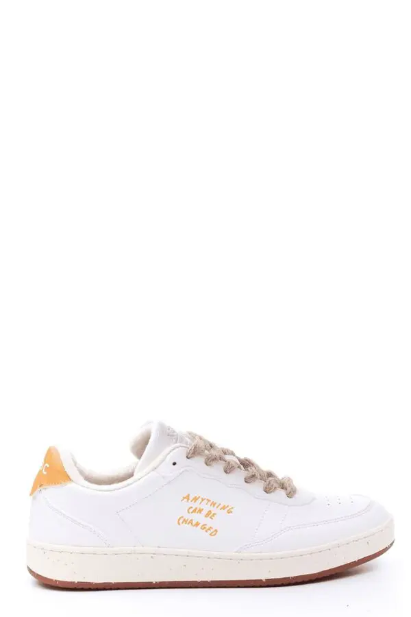 ACBC Low Top Sneakers - Multicolor